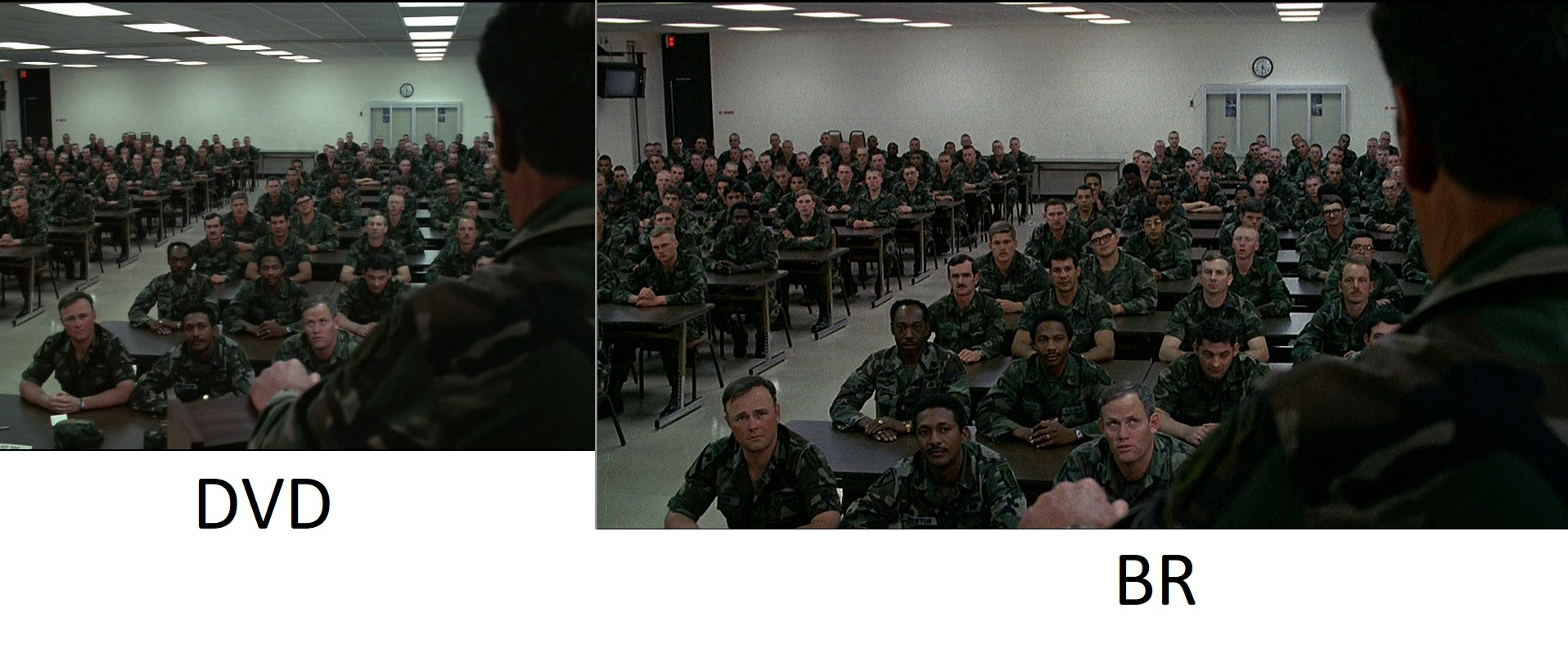 Amazon.com: Tank [DVD] : James Garner, Shirley Jones, C. Thomas Howell ...