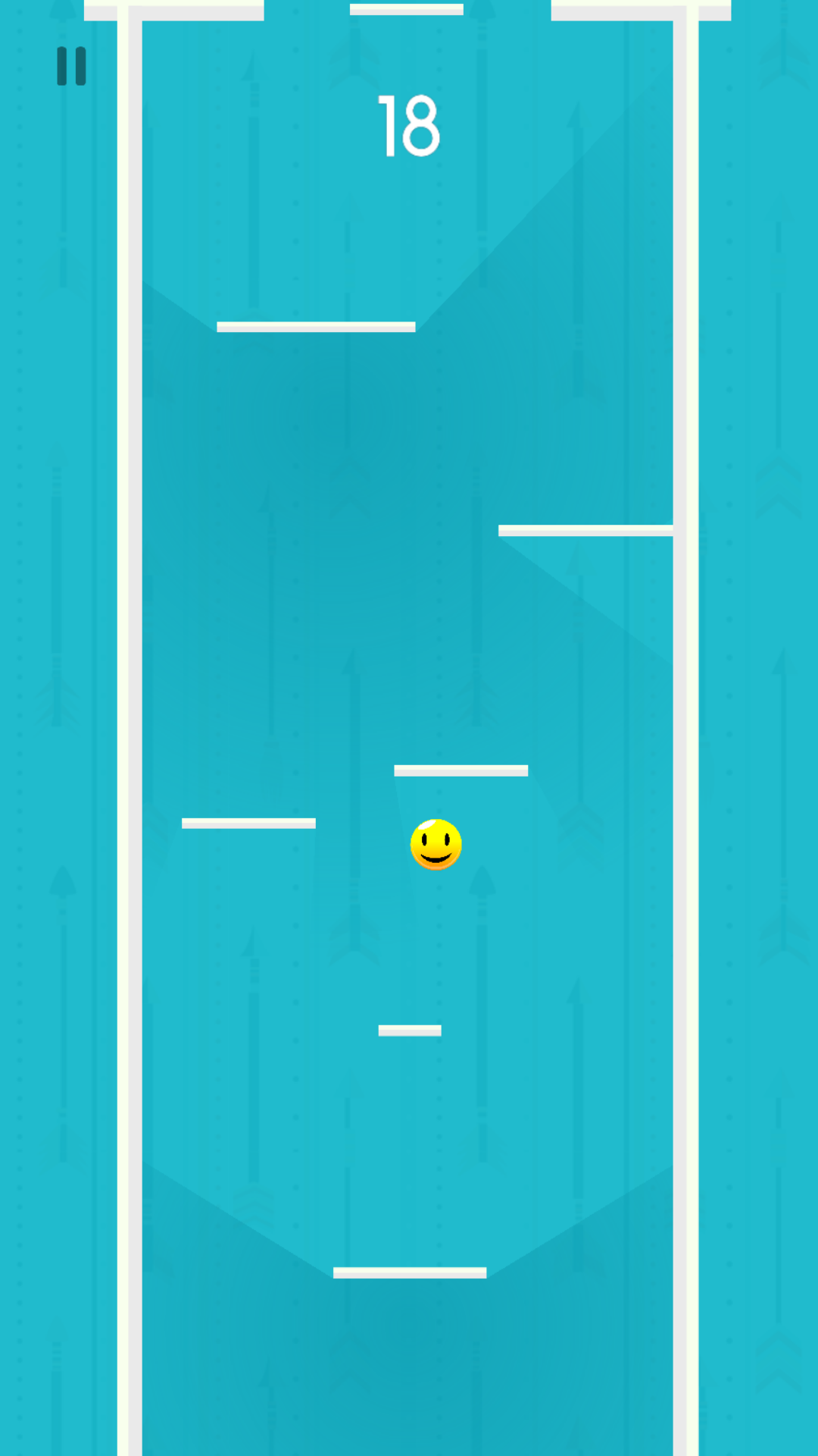 Papi Jump! - App on Amazon Appstore