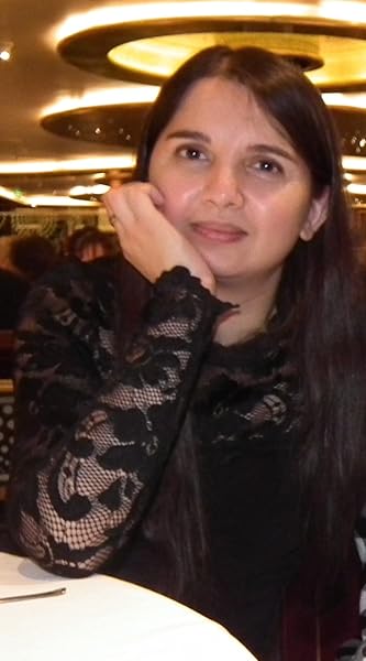 Leading Ladies: Inspiring stories of women who found their purpose with ...