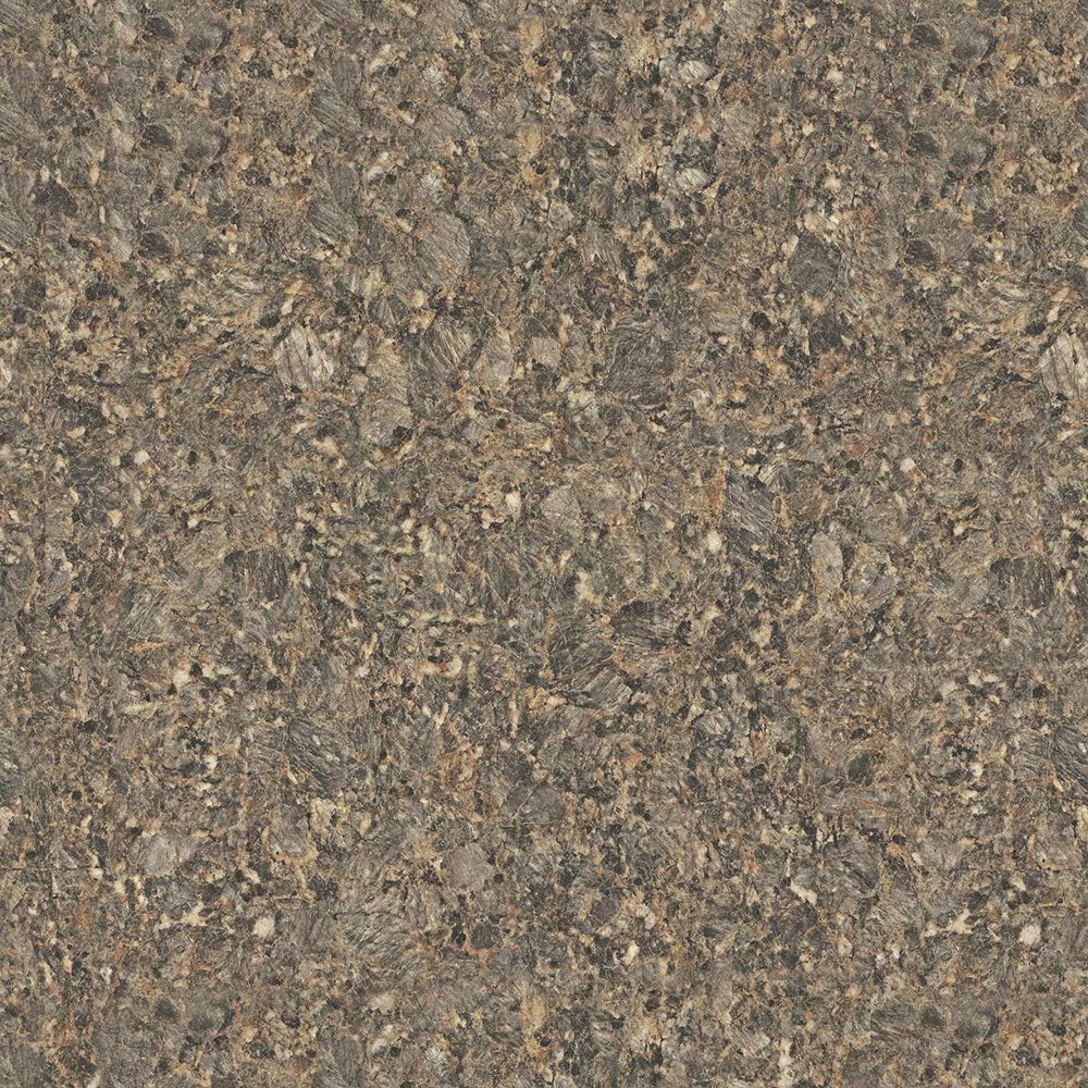 Amazon.com: Wilsonart Sheet Laminate 4 x 8 - Desert Springs : Tools ...