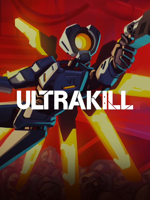 Play Jupiter Hell | Amazon Luna - No Download Required