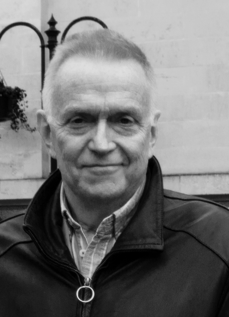 Amazon.in: Stephen Phelps: books, biography, latest update