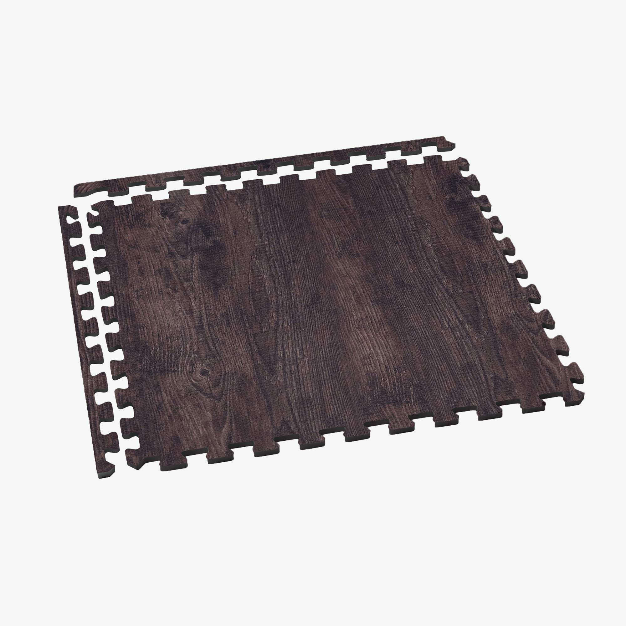 Snapklik.com : We Sell Mats Forest Floor Farmhouse Collection 3/8 Inch ...