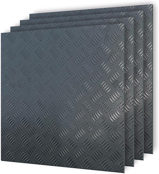 Amazon.co.jp: Syougen: フロアタイル