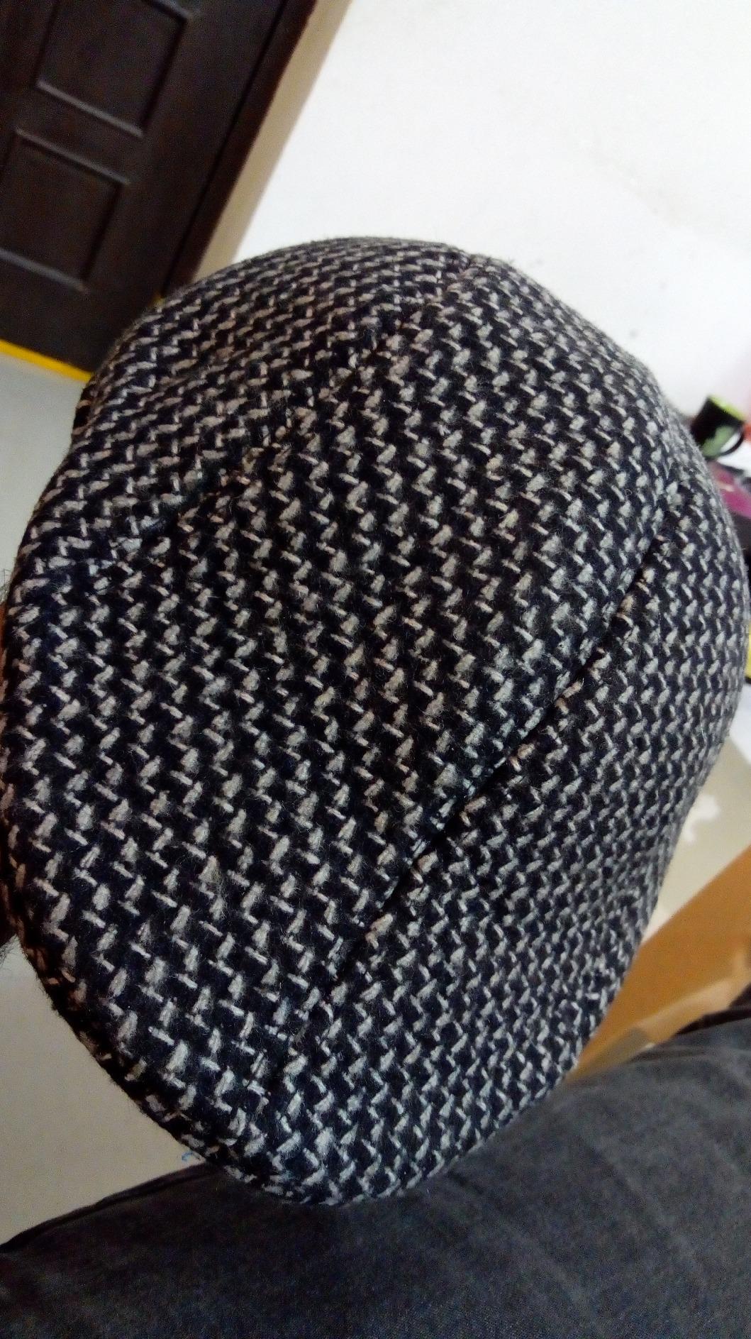 Vbirds Golf/Polo/Devanand Style Cap : Amazon.in: Clothing & Accessories