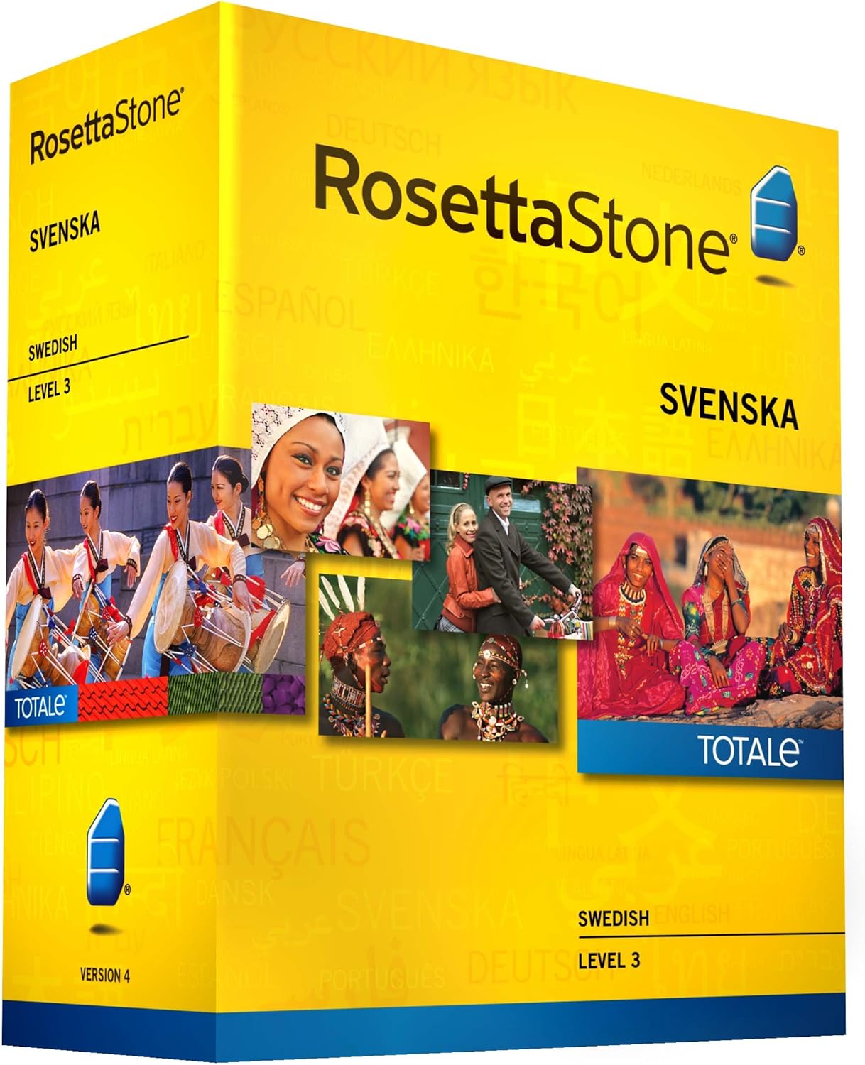Amazon Rosetta Stone Swedish Level 3 amazon-rosetta-stone-swedish-level-3
