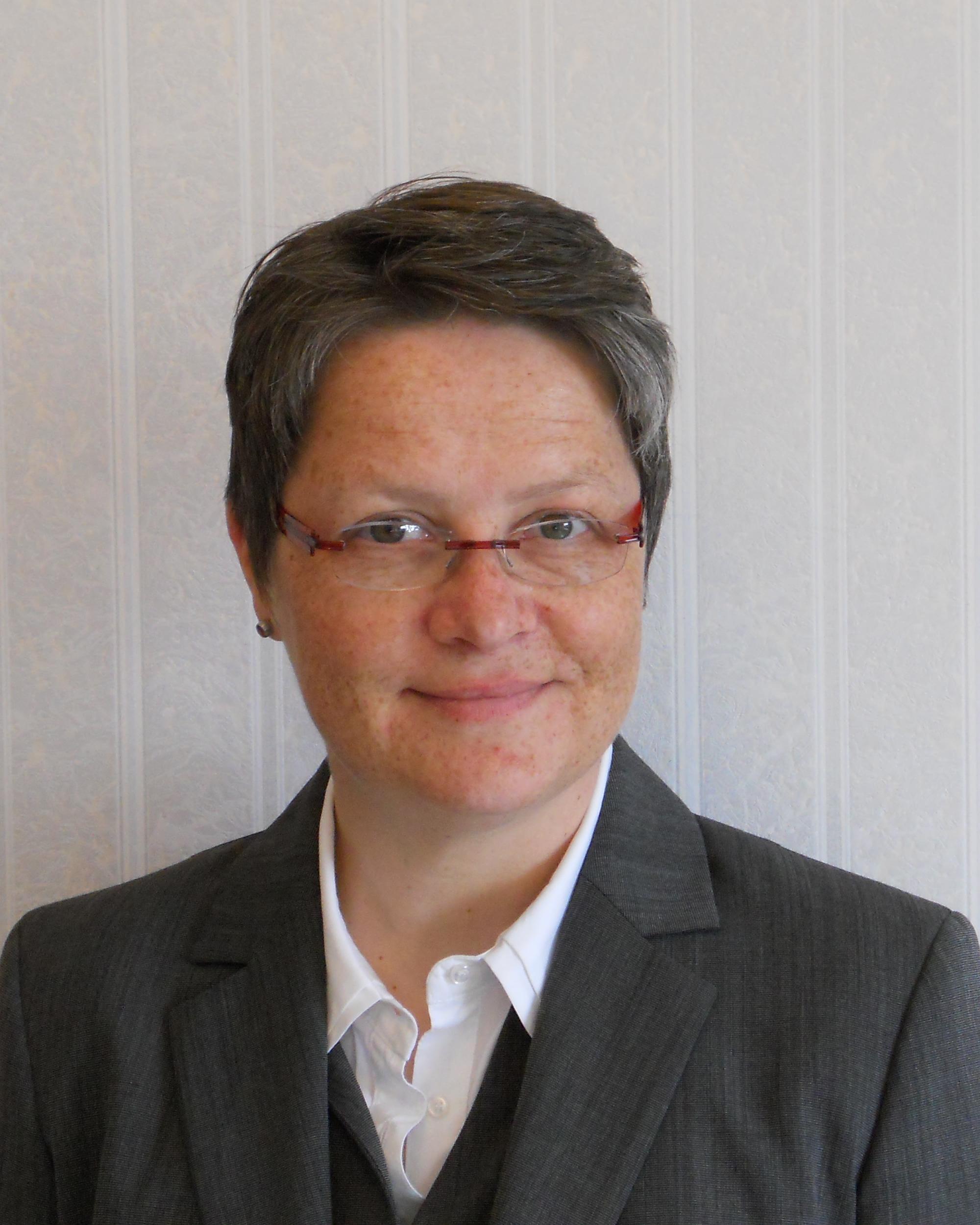 Amazon.com: Ines Freesen: books, biography, latest update