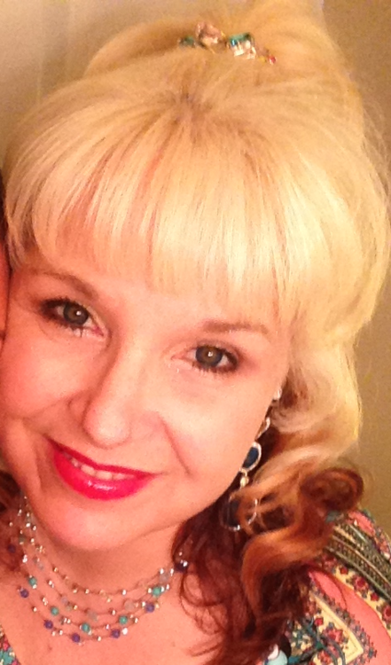 Amazon.com: Marcia Kester Doyle: books, biography, latest update