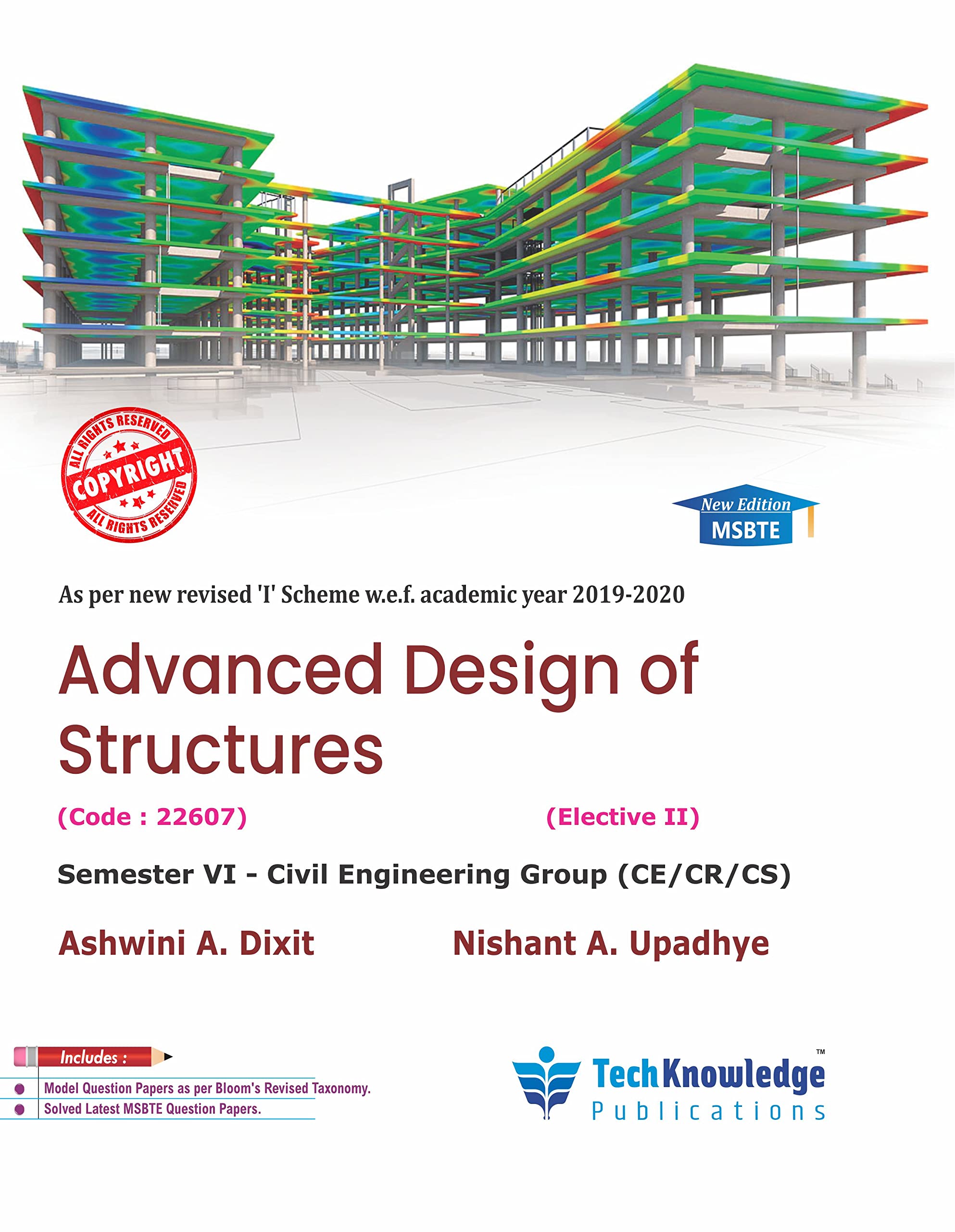 Civil Engineering Design Civil Engineering Major NYU Abu Dhabi