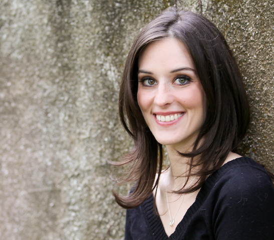 Amazon.es: Amy Weiss: libros, biografía, última actualización