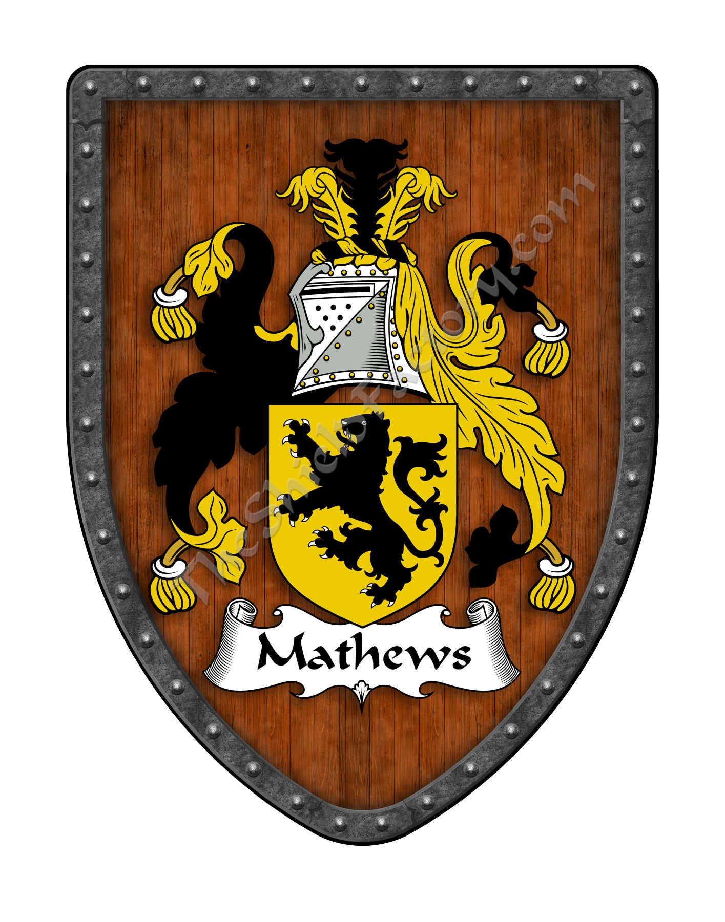 Fondo De Pantalla De Mathews Synonymous For Beautiful Design And
