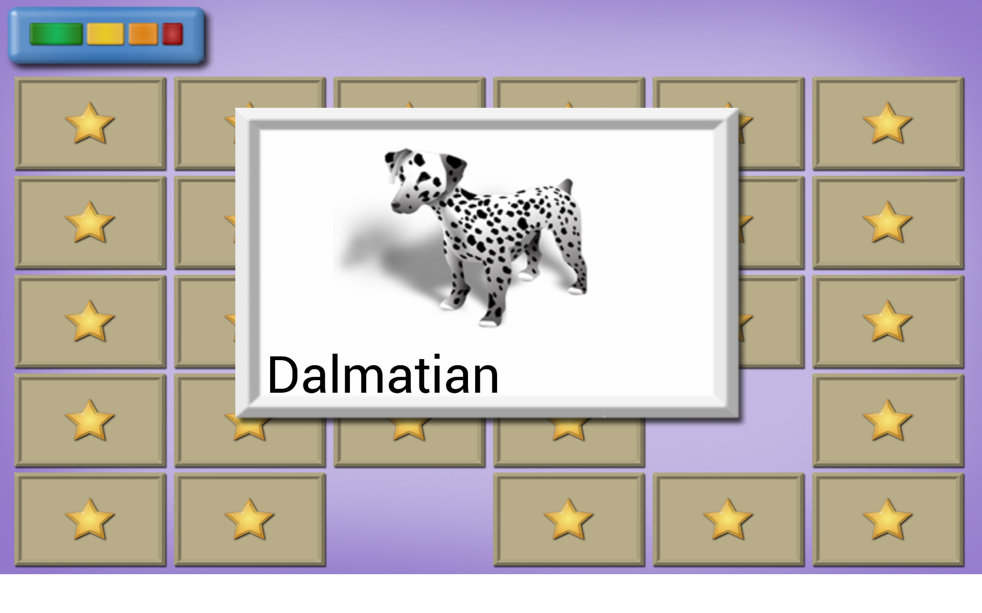 Match and Play - App on Amazon Appstore
