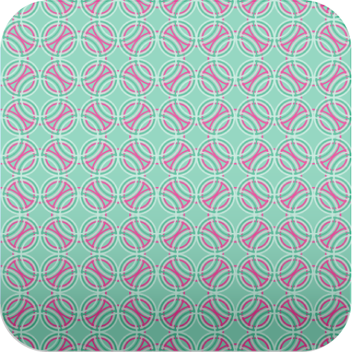 design pattern wallpaper - App on Amazon Appstore