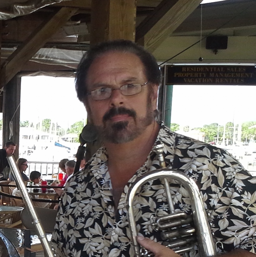 Amazon.co.uk: Mark Dupuy: books, biography, latest update