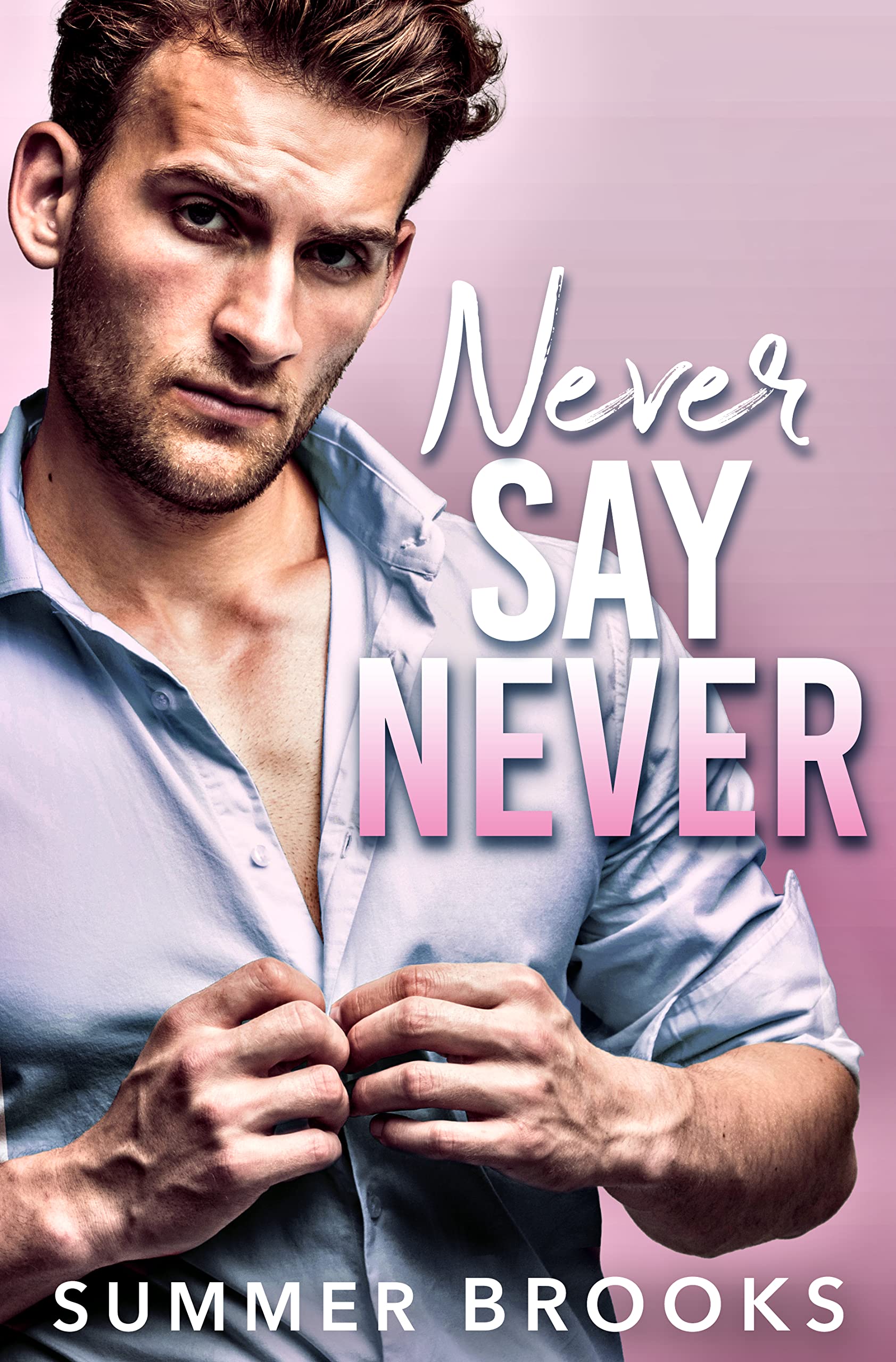 Summer Brooks's Instagram, Twitter & Facebook on IDCrawl