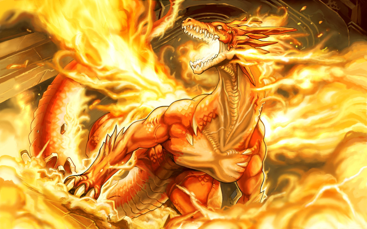 Dragon Jigsaw Puzzles: app su Amazon Appstore