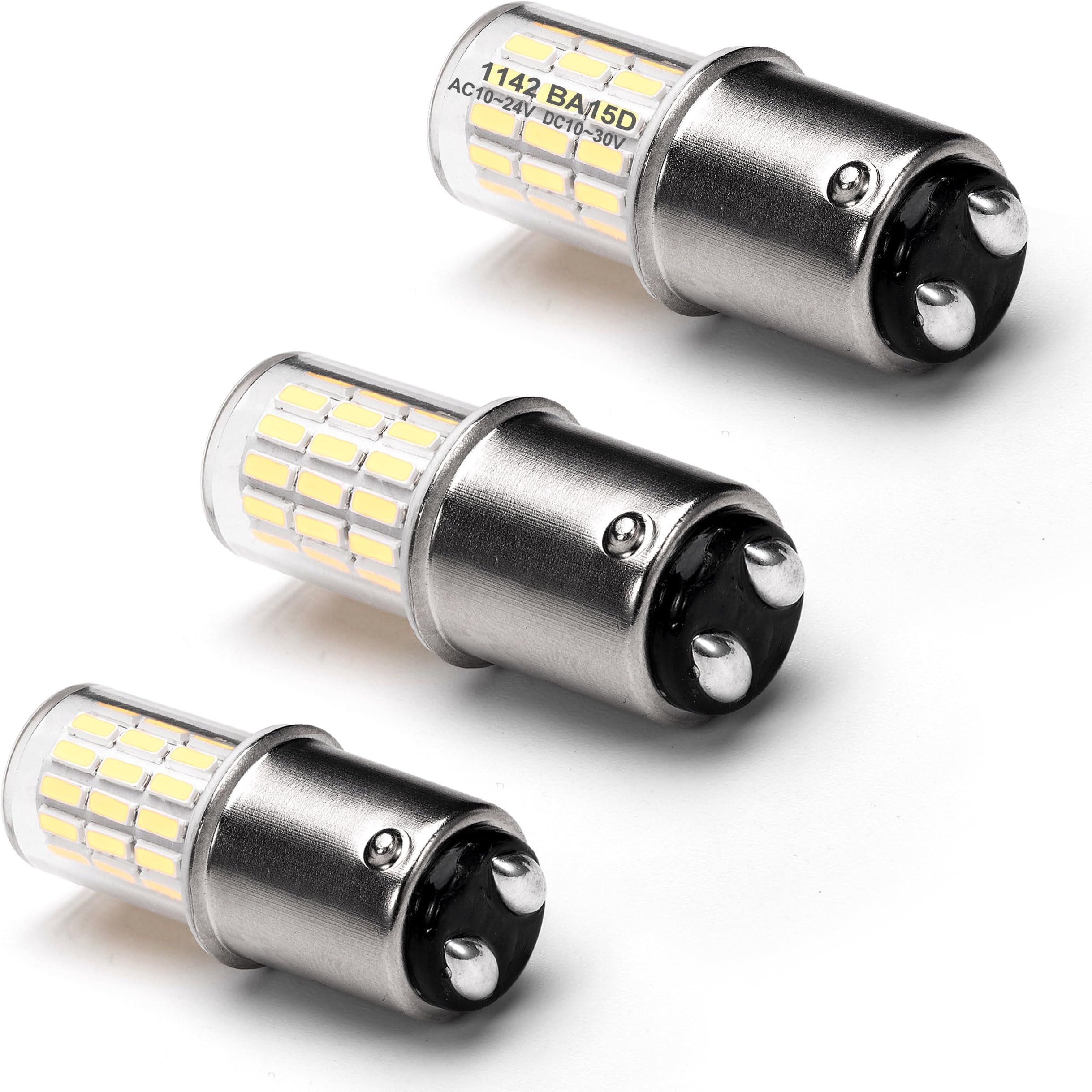 Amazon.com: SYLVANIA 67 Long Life Miniature Bulb, (Contains 2 Bulbs ...