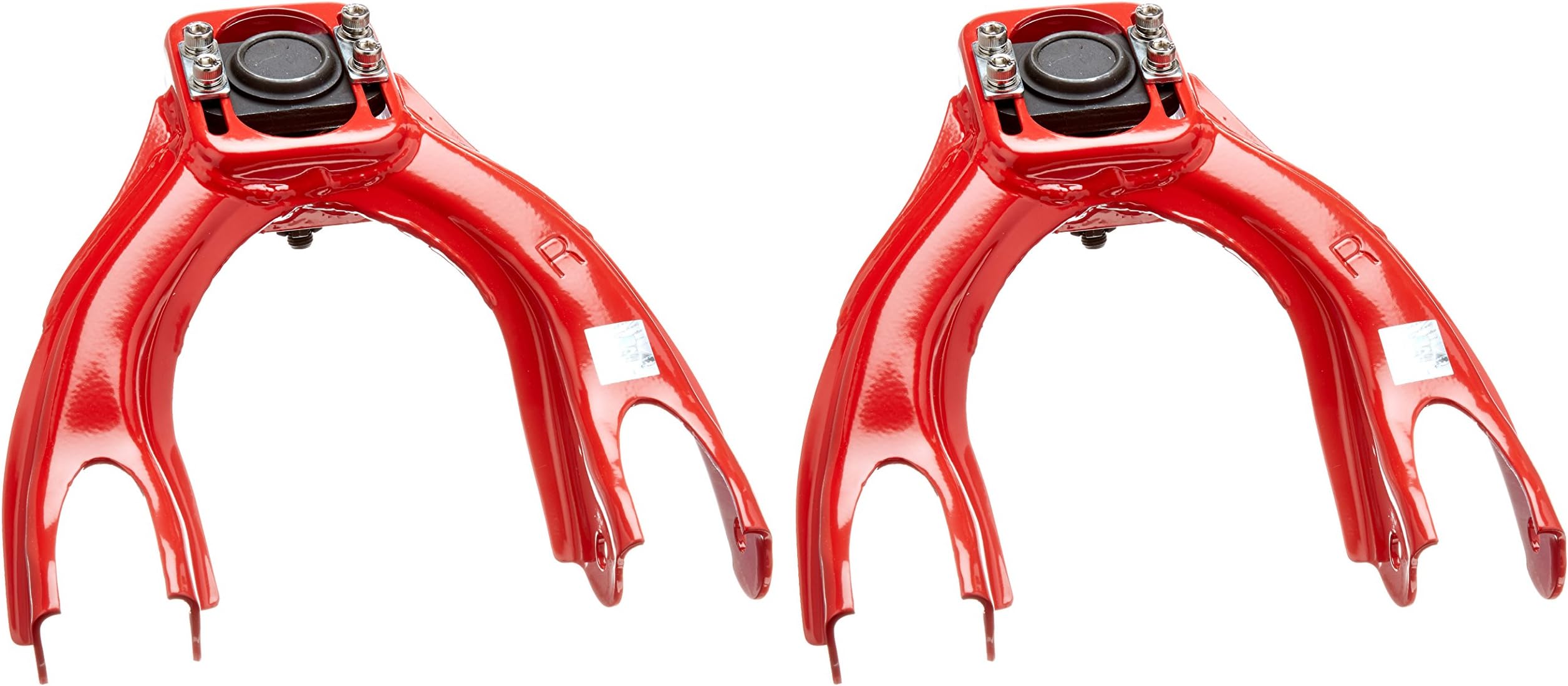 Amazon.com: Skunk 2 516050670 Camber Kit : Automotive