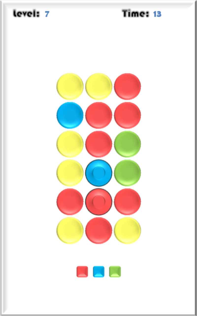 Match-it-Up - App on Amazon Appstore