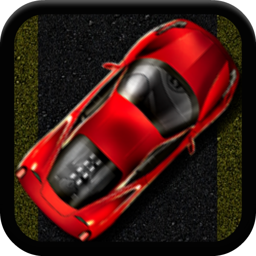 Car Racing - App on Amazon Appstore