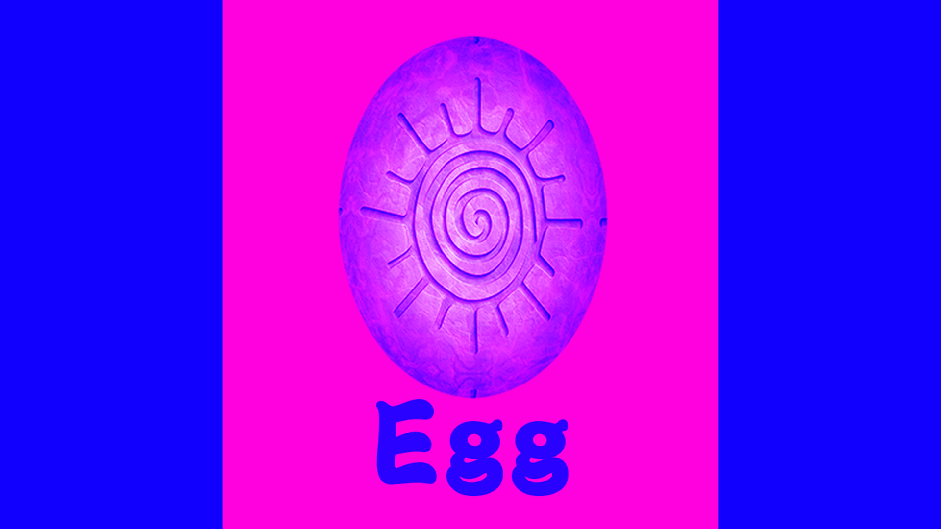 Rune Eggs:Amazon.in:Appstore for Android