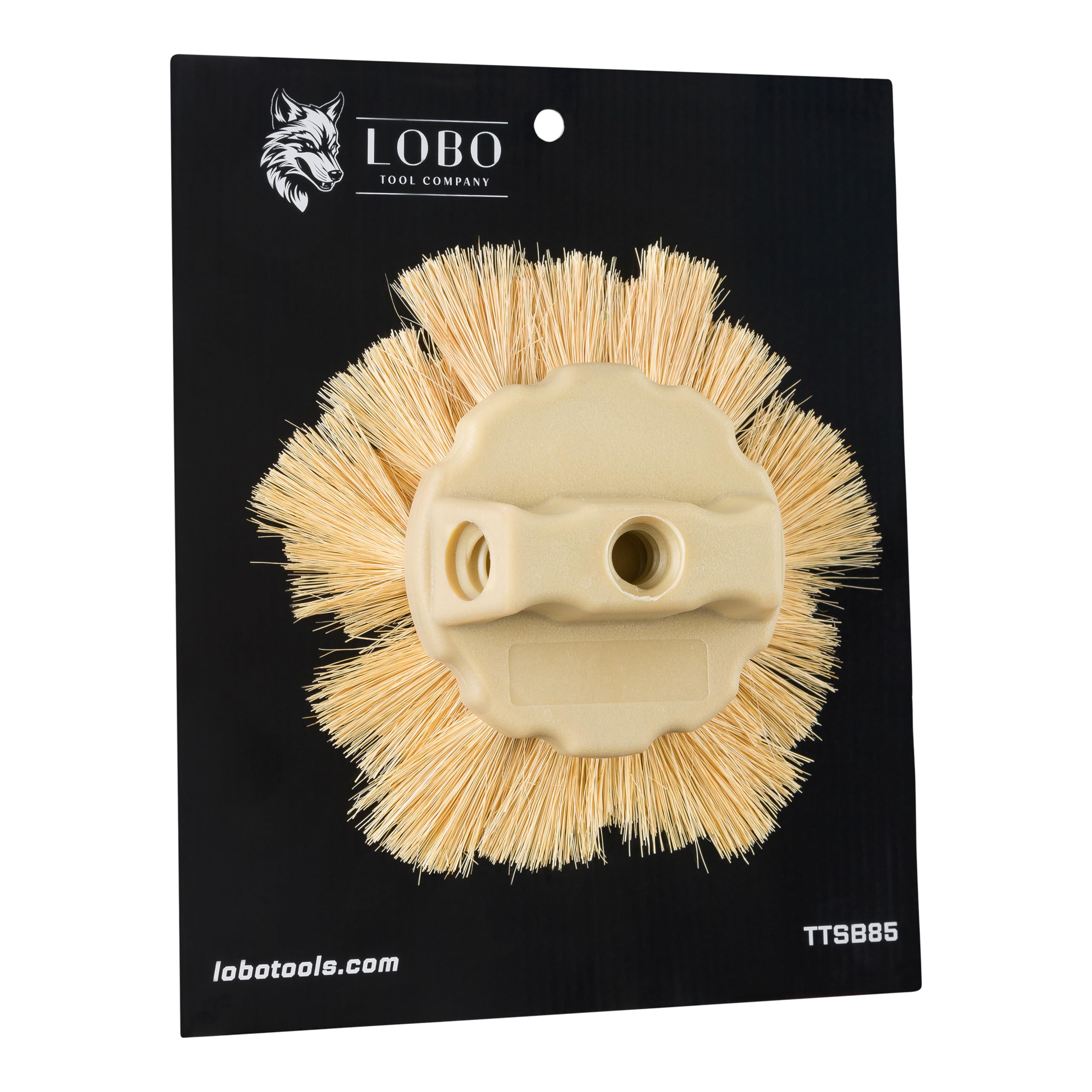 Drywall Texture Tools