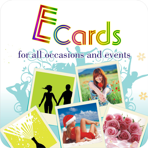 All Occasion event and holidays e card - App on Amazon Appstore
