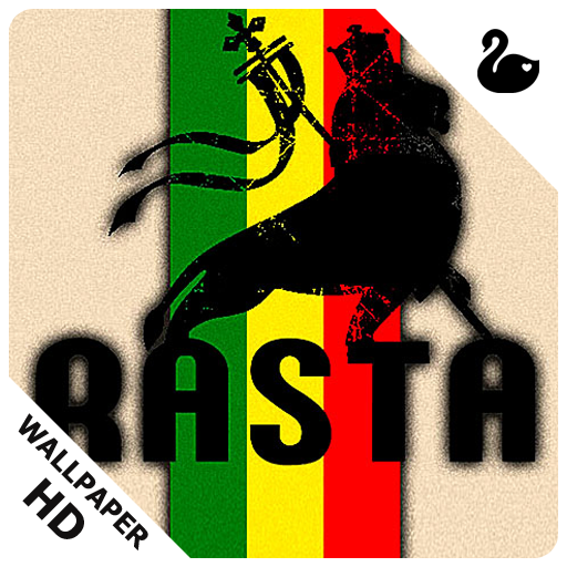 Rasta Wallpapers - App on Amazon Appstore