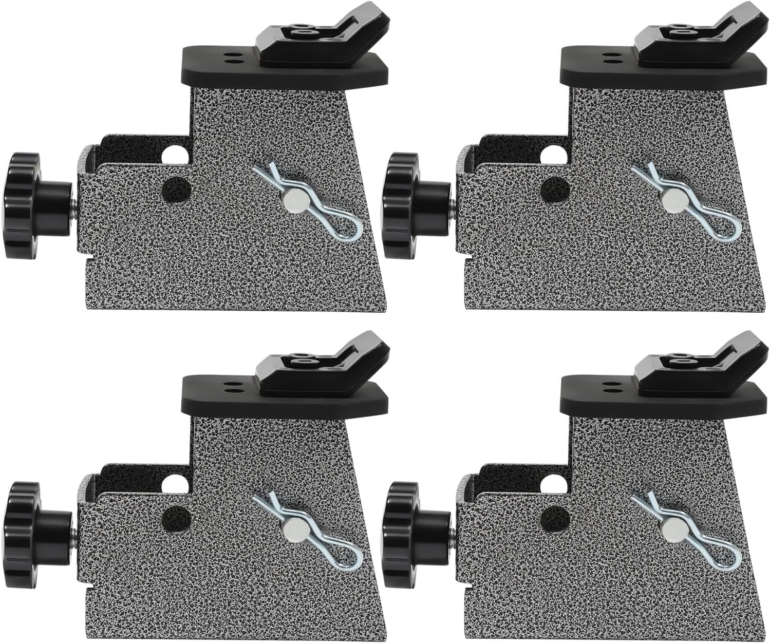 Amazon.com: biniliubi Tire Changer Adapter, 4pcs Motorcycle Adapter ...