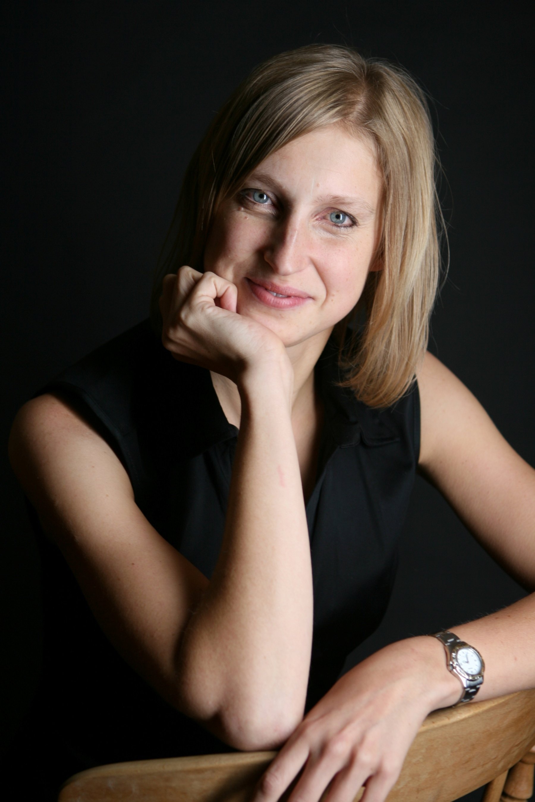 Amazon.co.uk: Tracy Borman: books, biography, latest update