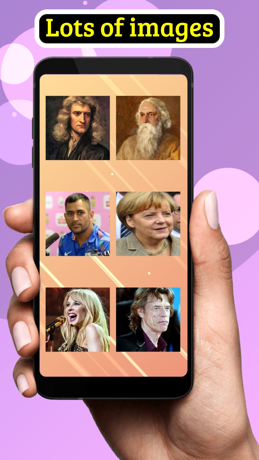 Pixel Art VIP & Celebrity Game - App on Amazon Appstore