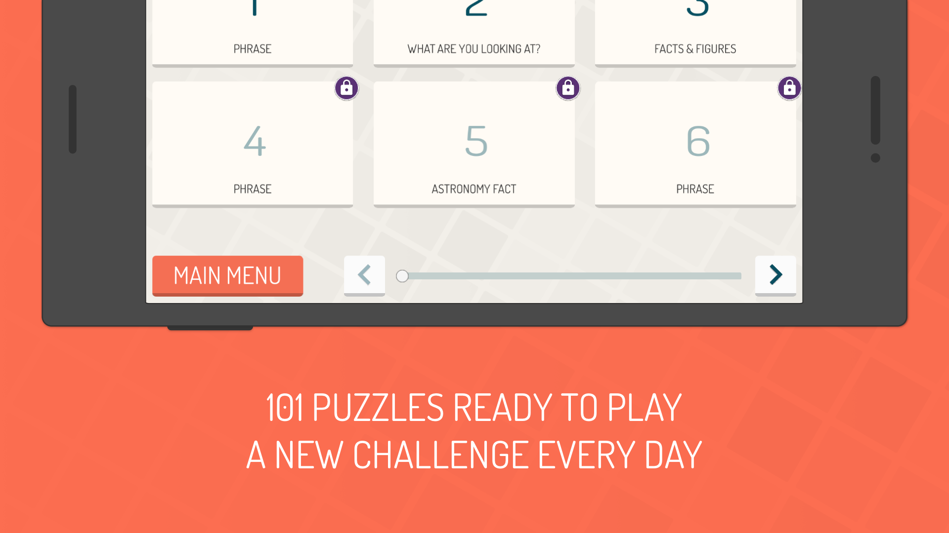 Picturiffic - App on Amazon Appstore