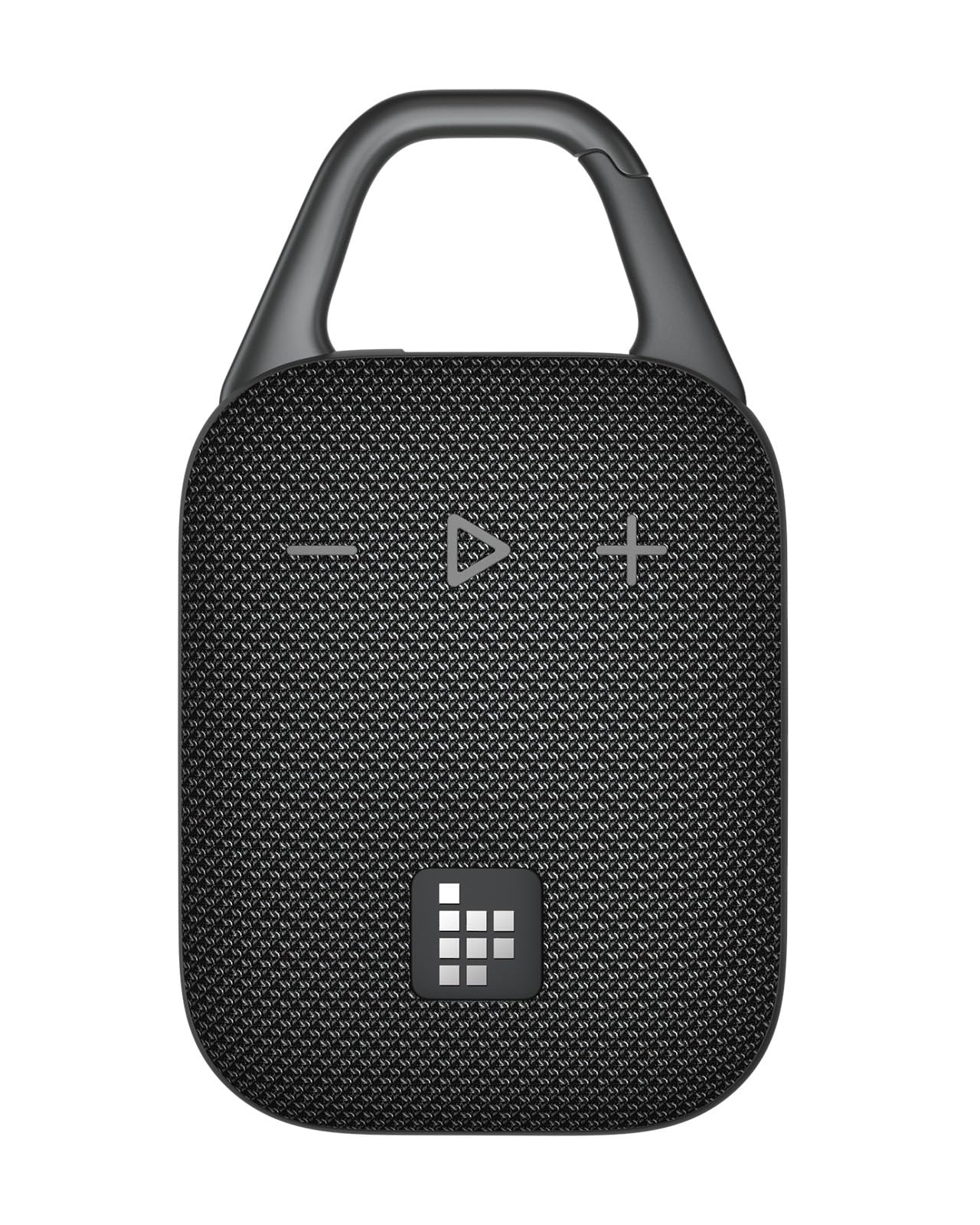Tronsmart TRONSMART MIRTUNE H1