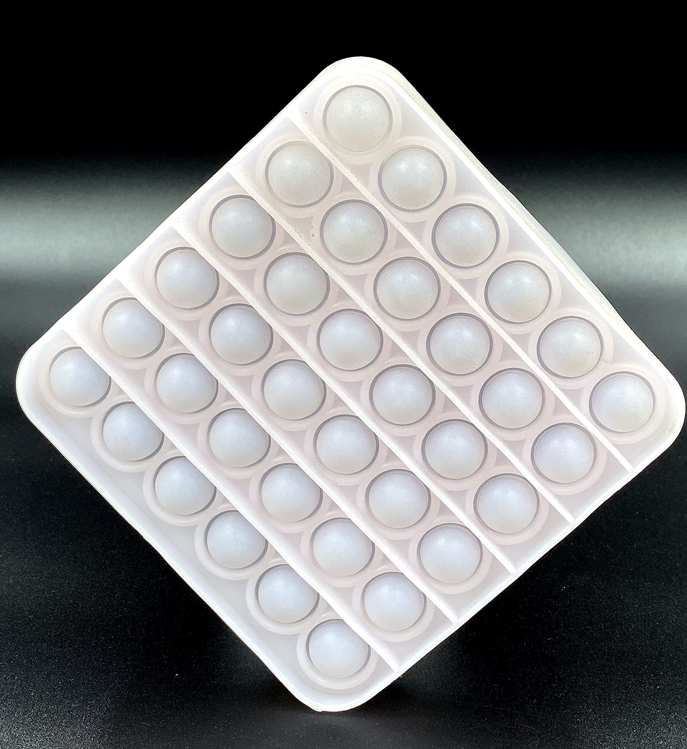 Pop It Fidget Toys Pop It Fidget Toy Set Pop | Desertcart UNITED STATES