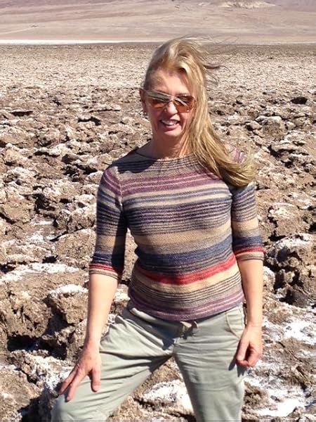 They Poured Fire on Us From the Sky: The Story of Three Lost Boys from ...