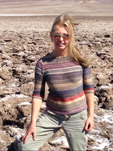 They Poured Fire on Us From the Sky: The Story of Three Lost Boys from ...