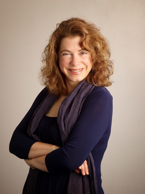 Amazon.co.uk: Mary Sharratt: books, biography, latest update