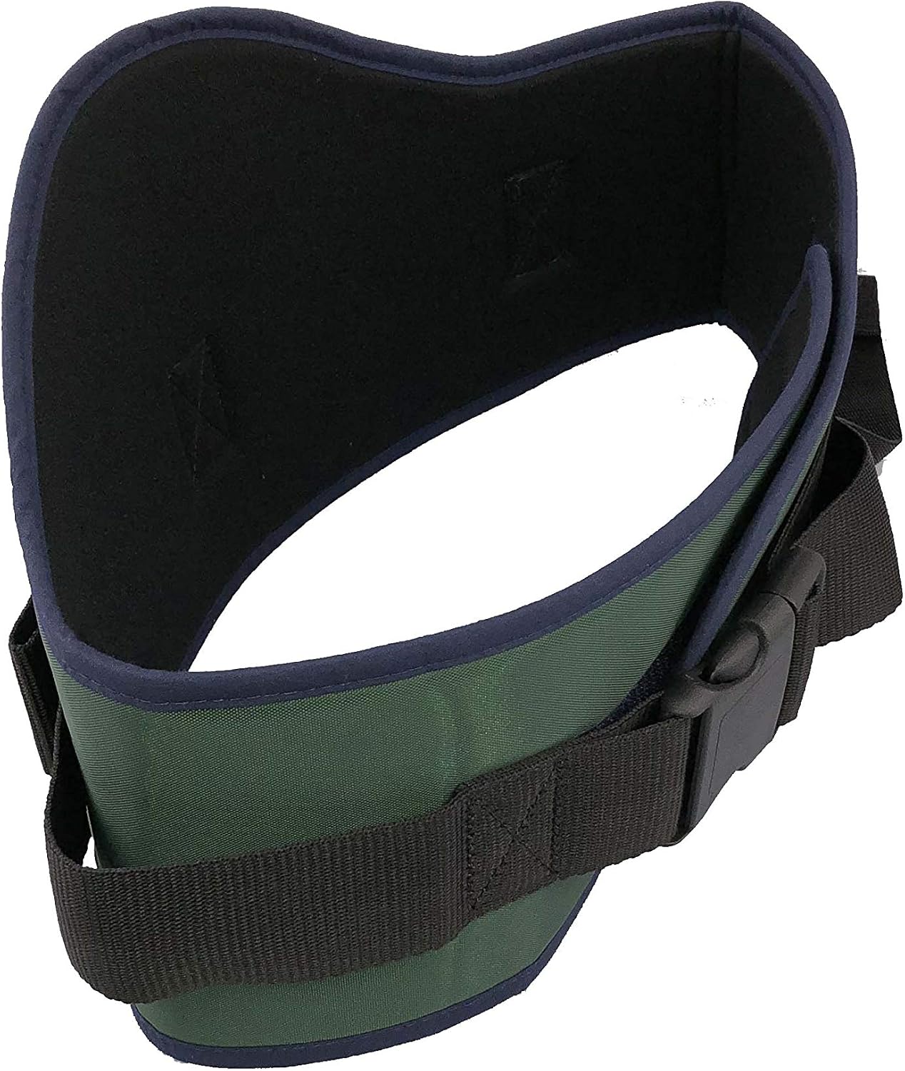 Hospital Direct Essential Handling Belt – BigaMart