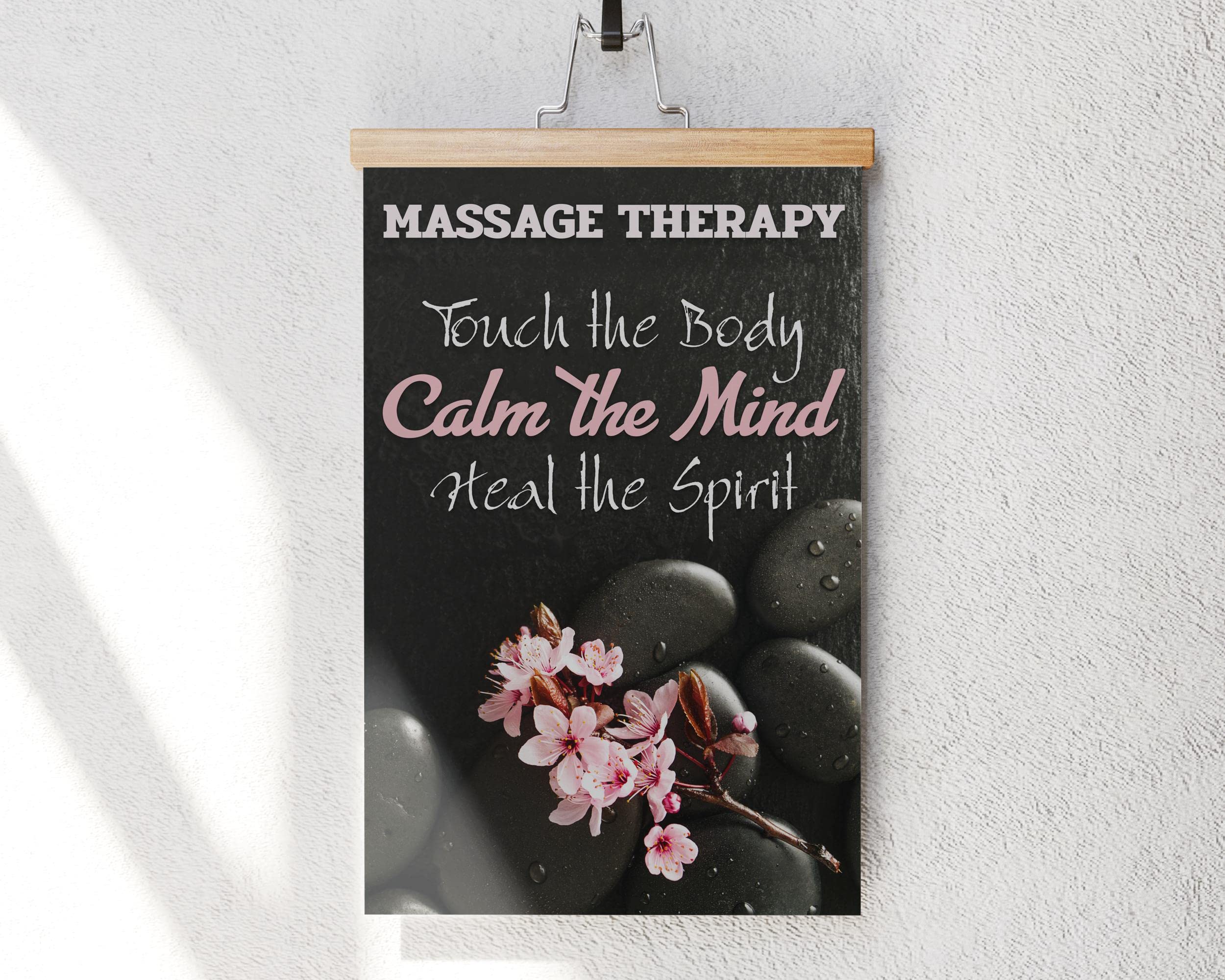 Touch Therapy Quotes Customer Reviews | Mobile Massage Of Kansas City