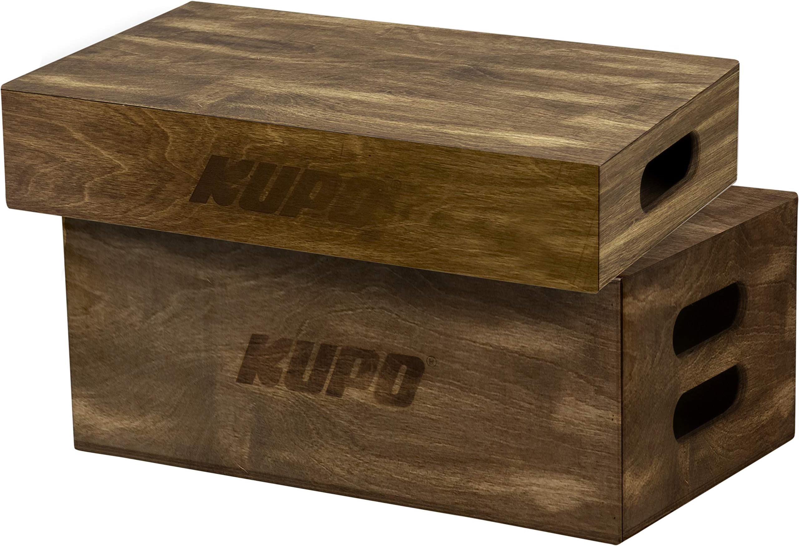 Amazon.com: Filmcraft Apple Box Full (3 PACK) : Electronics