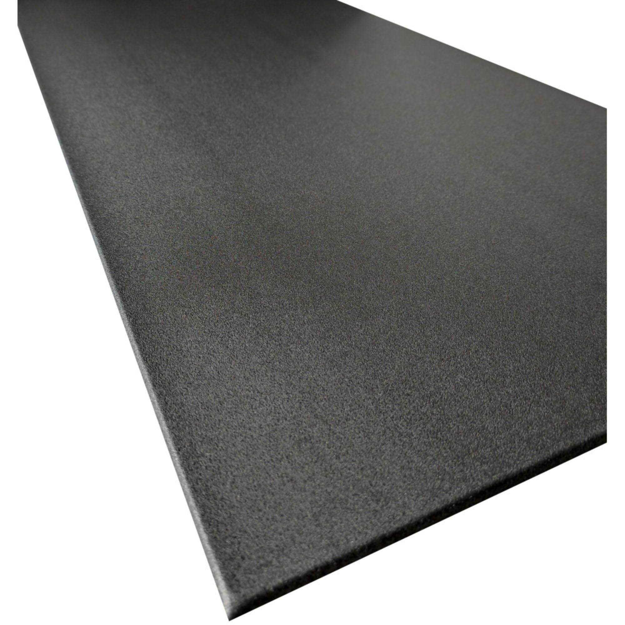 Concrete Effect Wall Panels - Cladding, Stone Look, Panels for Living ...