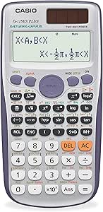 CASIO : Amazon.ca: Office Products