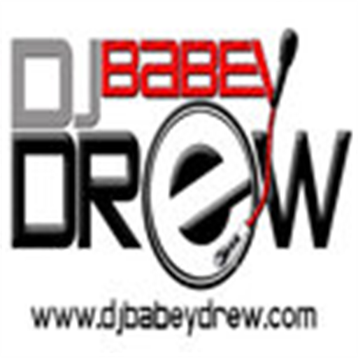 DJ Babey Drew - App on Amazon Appstore