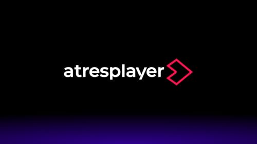 atresplayer: TV Series and News:Amazon.com:Appstore for Android
