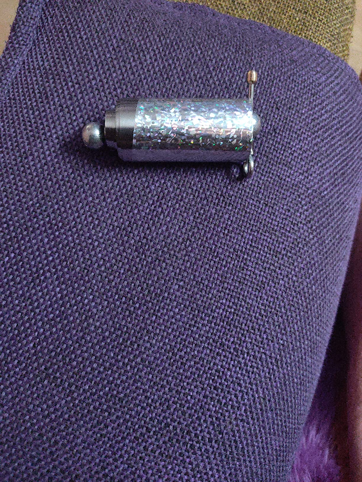 Buy Tunik Enterprise Tunik Enterprise Magic Stick Professional Trick ...