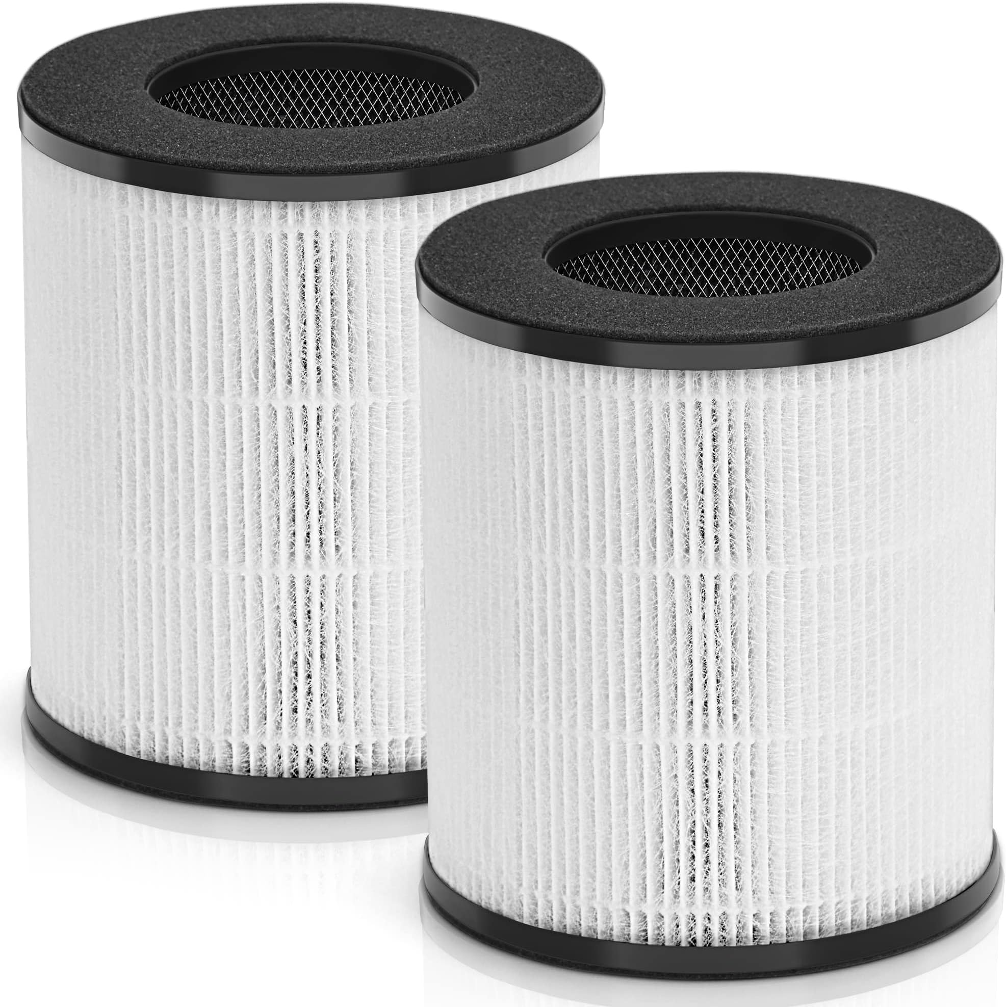 Amazon.com: CL-6070A Filter Replacement Compatible with Cool-Living CL ...