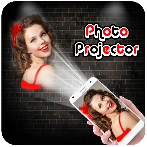 Photo Projector Simulator with Effects - App on Amazon Appstore