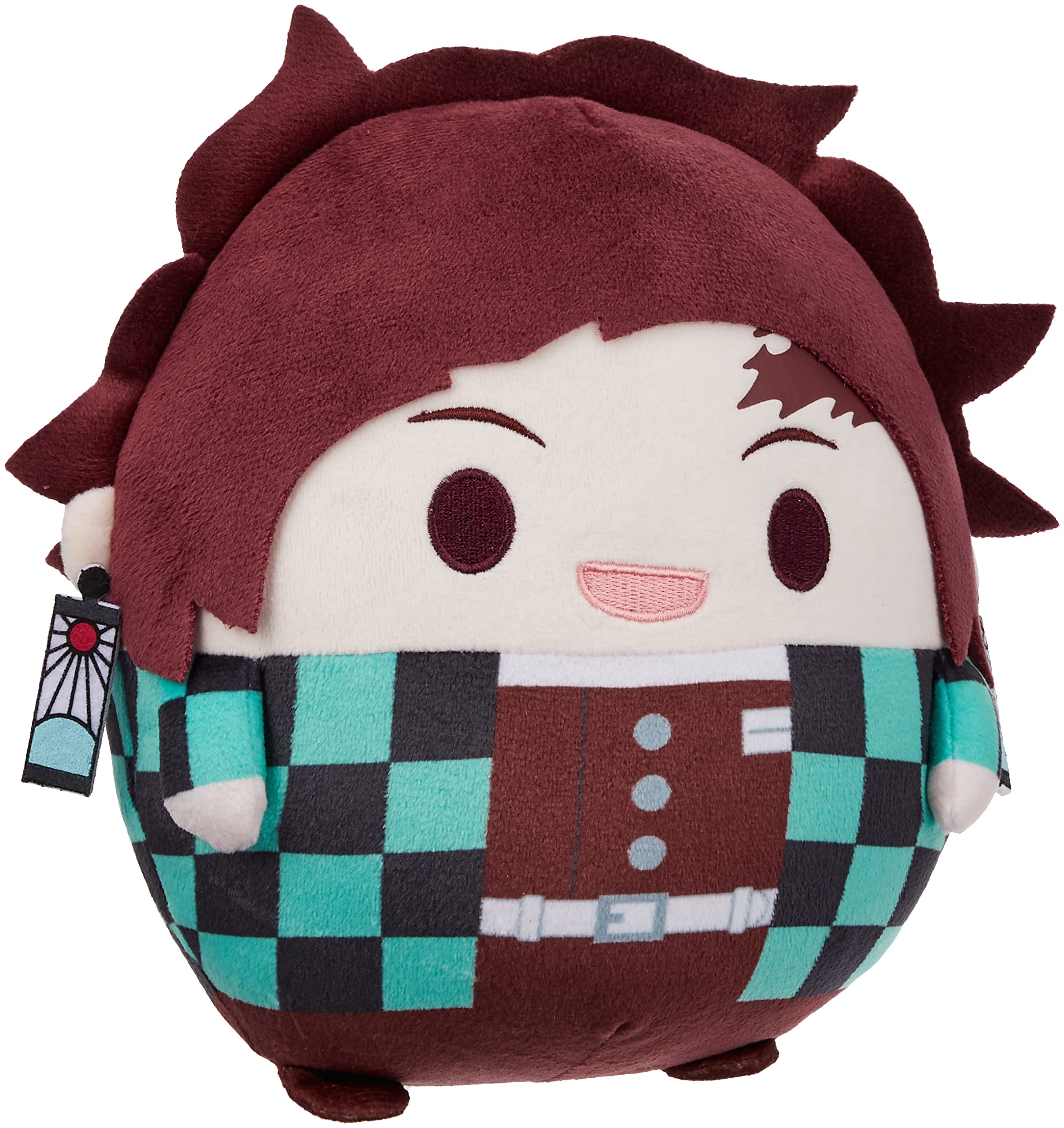 Max Limited 4580397915898 Demon Slayer: Kimetsu no Yaiba Fuwari Kororin ...