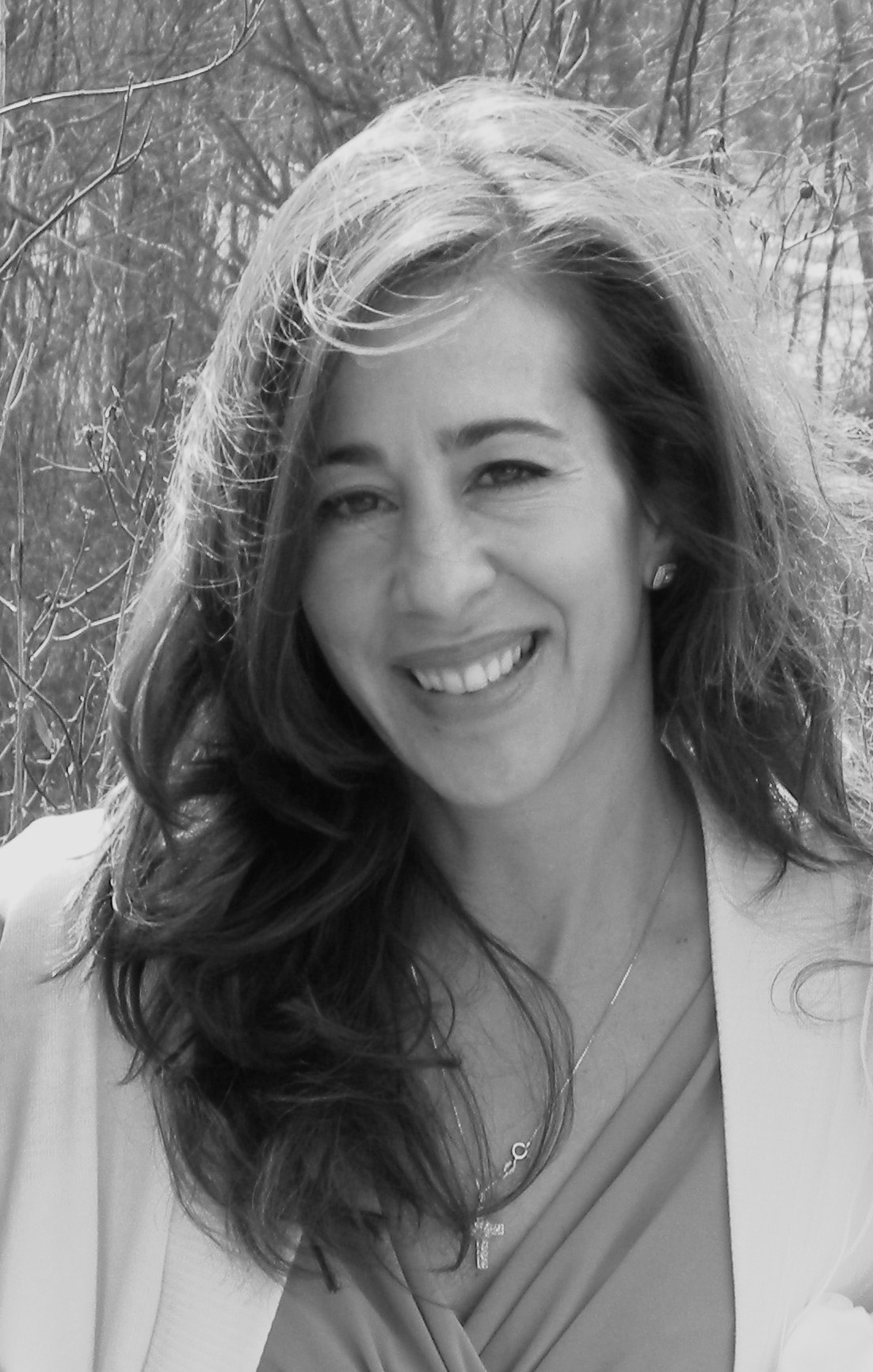 Amazon.com: Elena Slade: books, biography, latest update