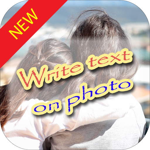 Write Text On Photo - Status Maker - App on Amazon Appstore